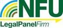 NFU Panel Membership & Legal Assistance Scheme | Bowcock Cuerden